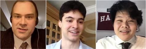 2020 Tazuko Ajiro Monane And Noma Reischauer Prize Winners Announced