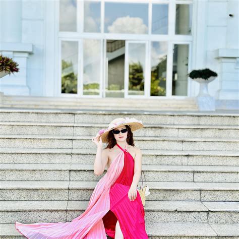 Mysp Mysp Added A New Photo