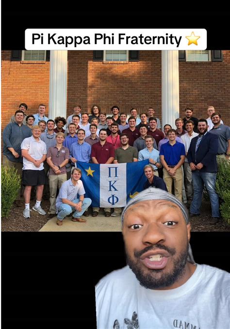 Phi Kappa Memes If China Attacks Or Invades The Philippines Or If