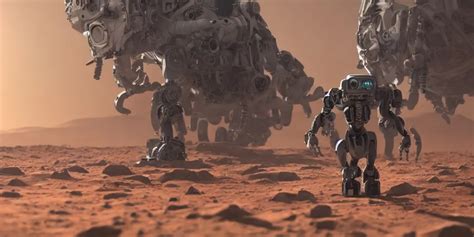 Running Ros2 Nodes In A Python Virtual Environment By Jegathesan Shanmugam Ros2 Tips And