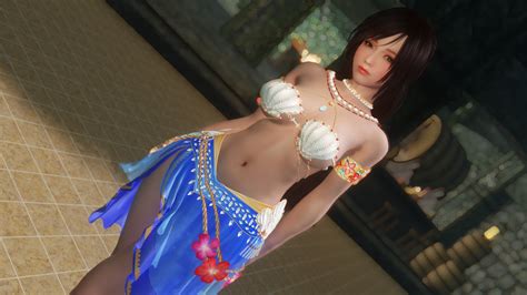 CBBE Conversion HDT SMP Removal Request Find Skyrim Special Edition LoversLab