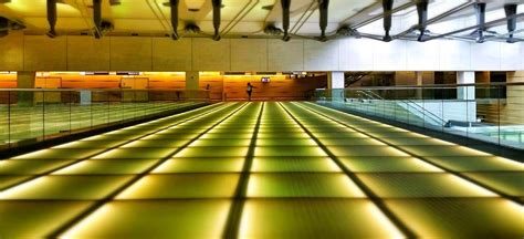 Why And How We Bet On Apache Spark By Christopher Nguyen Arimo