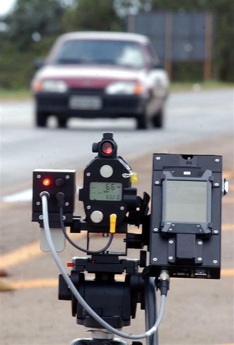 Radar Speed Gun Wikipedia