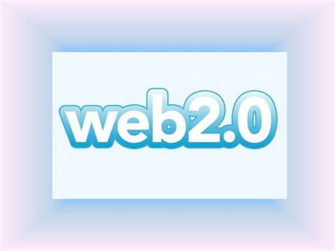 Ieee Floating Point Representation Pptx