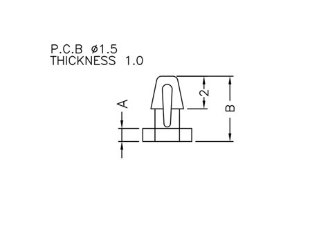 Masd 2 Kang Yang Europe