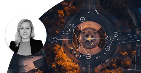 Pattern Profiling In Driver Risk Management Greater Than