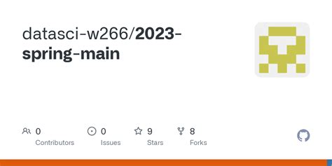 2023 spring main assignment a2 text classification ipynb at master