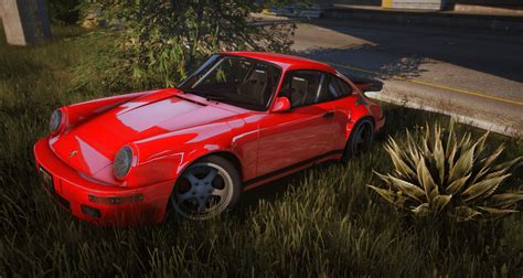Sunsetmirage Reshade Preset For Quantv And Nve Gta5