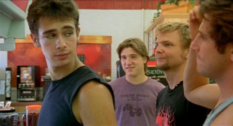 Picture Of Scott Mechlowicz In Mean Creek Scottmechlowicz1168724398