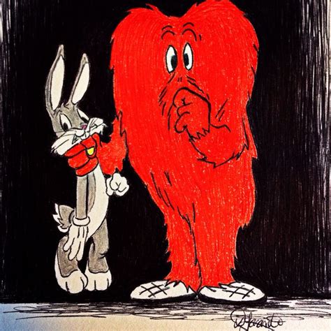 Pin By C Candela On Cartoons Black And White Cartoon Funny Cartoon