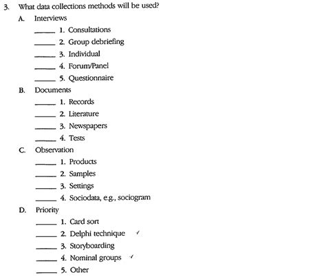 Problem Analysis Ridis TIL