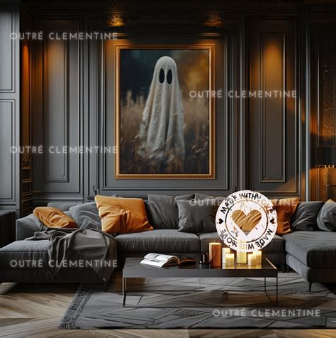 Dark Wall Frame Mockup Dark Art Mockup Classy Mock Up Sofa Books Candles Unique Academia