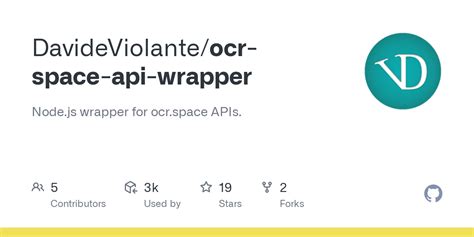 github davideviolante ocr space api wrapper node js wrapper for ocr
