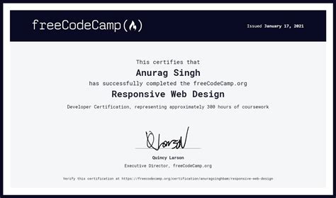 Procodrr Anurag Singh Procodrranurag • Instagram Photos And Videos