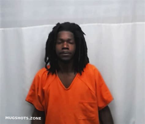 Graham Anthony Quentin 05 12 2024 Richmond County Mugshots Zone