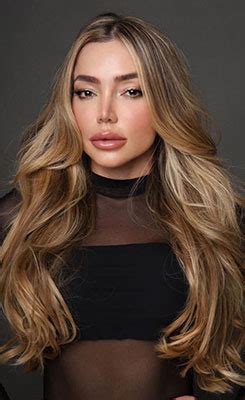 Acompanhantes De Luxo Sp S O Paulo Garotas De Programa Sp S O Paulo