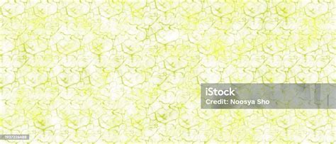 완벽 한 추상적 인 질감 패턴입니다 간단한 배경 네온 노란색 녹색 및 흰색 질감입니다 디지털 브러시 스트로크 배경입니다 섬유 직물 포장지 배경 벽지 표지 디자인 0명에 대한