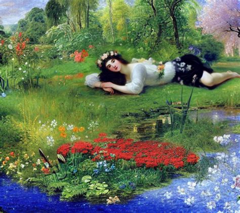 Stable Diffusion Painting Model Image To U