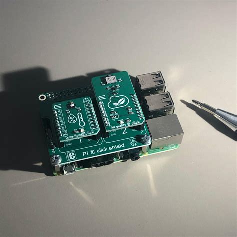 Empowering With Mems Acceleration Sensors Applications Qiuming