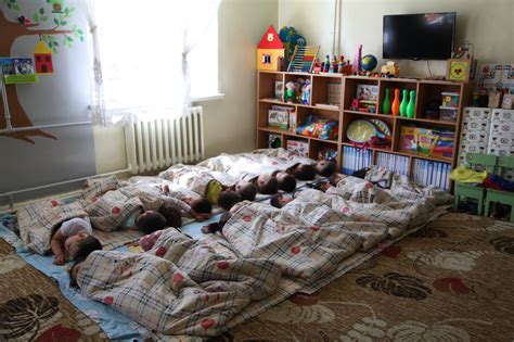 ШАРЫН ГОЛ СУМЫН СУРГУУЛЬ ЦЭЦЭРЛЭГИЙН ҮЙЛ АЖИЛЛАГААТАЙ ТАНИЛЦАВ