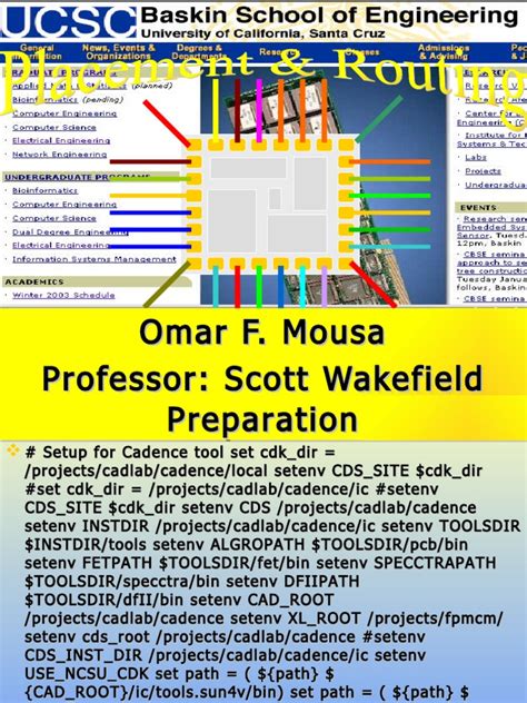 pdf placement and routing dokumen tips