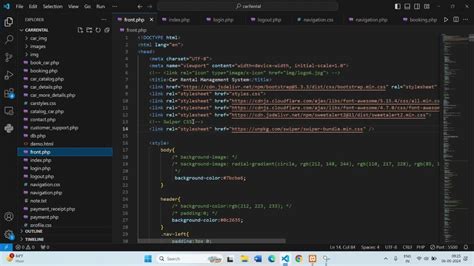 gokul sarkar on linkedin webdevelopment php mysql javascript