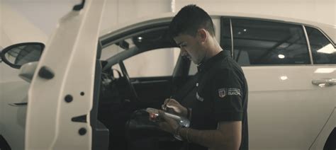 Como Funcionam Os Resultados Do Remap Strike Brasil