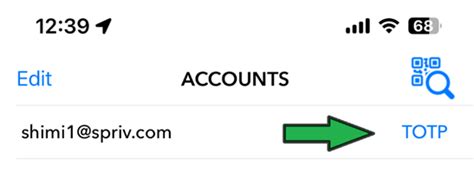 What Are The Different Two Factor Authentication Methods To Login Into