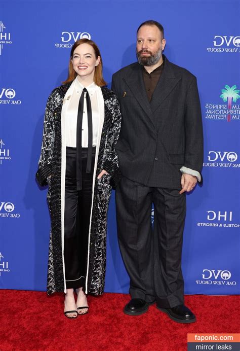 Emma Stone Aka Emma Stone Xxx Nude Leaks Onlyfans Photo Faponic