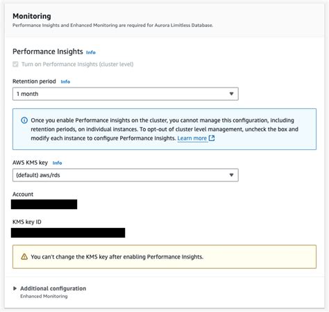 書き込み性能がスケールアウトする Amazon Aurora Postgresql Limitless Database が一般提供となったので、実際に機能して試してみました