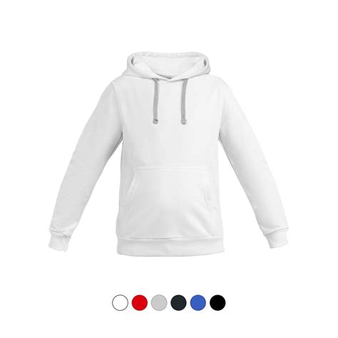 Толстовка детская Showcase