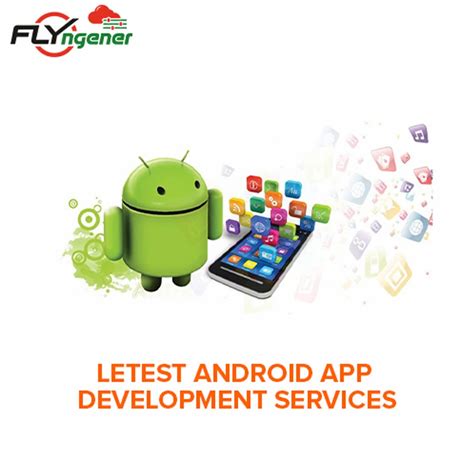 Android Application Development Service At Rs 15000project In Koch Bihar Id 2852698769173