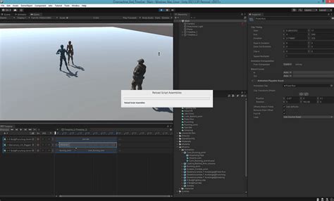 What Is A Control Track Objective Understand What Is A Control By Suleiman Abdullah Medium
