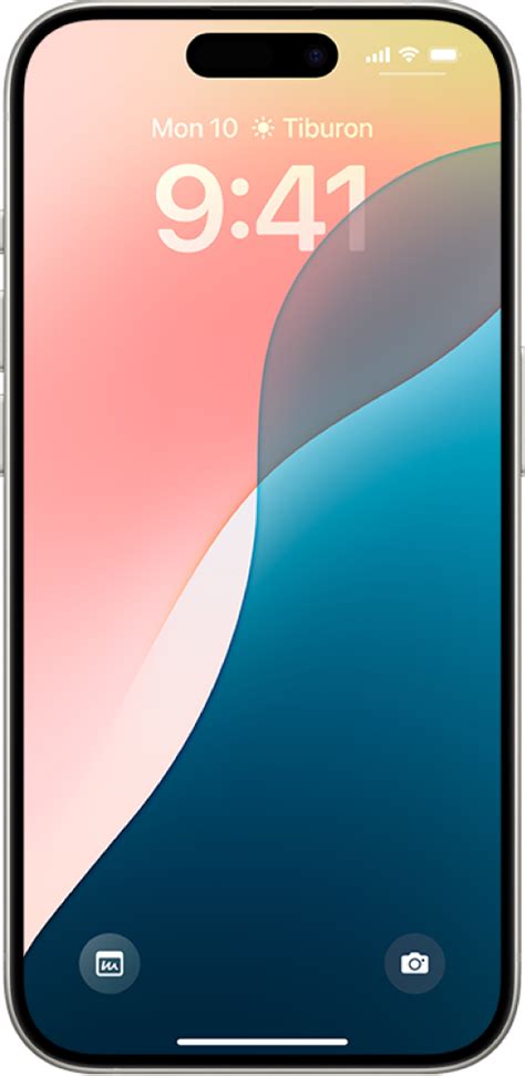 Review And Remove Synced Computers With Safety Check Apple Support