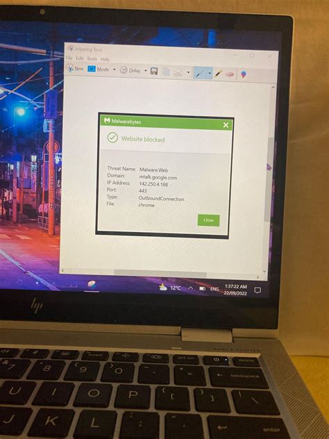 Malwarebytes Scan Taking Too Long Is It Normal R Antivirus