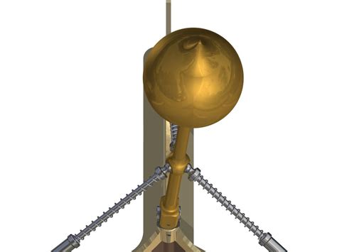 Inventor