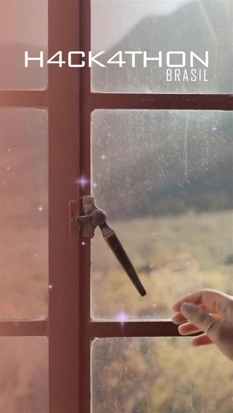 Hackathon Brasil Hackathonbrasil Profile Pinterest