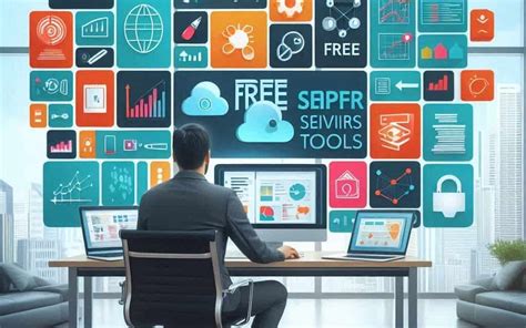 Best Free And Open Source Server Monitoring Tools A Comprehensive Guide Engineerhow It