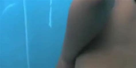 Spy Amateur Spy Cam Voyeur Clip Full Version