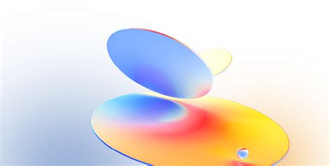 Five Generative Ai Use Cases For The Financial Services Industry Ccoe