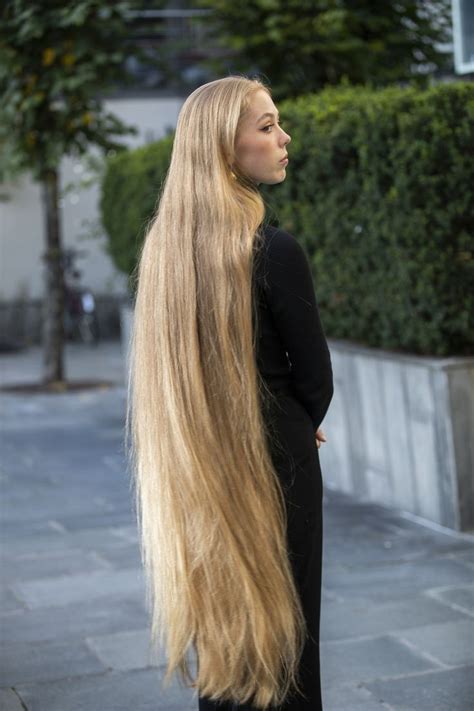 Pin On Long Hair