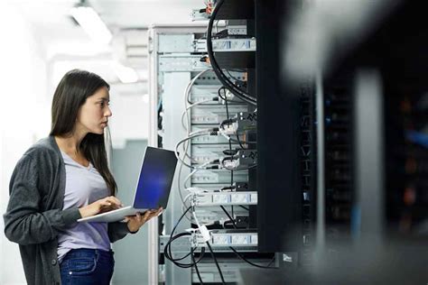 Steps To Become A Machine Learning Engineer BestColleges