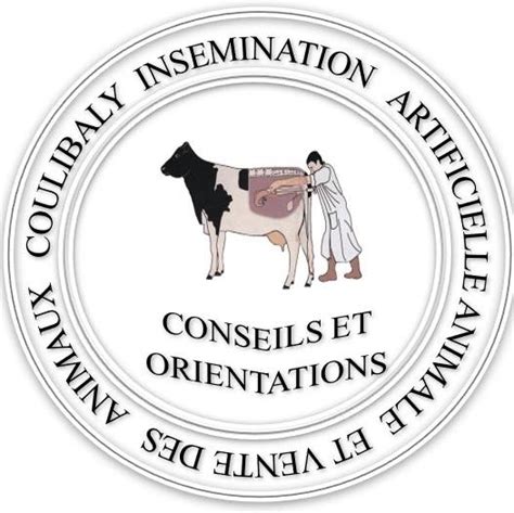 Coulibaly Insémination Artificielle Bamako