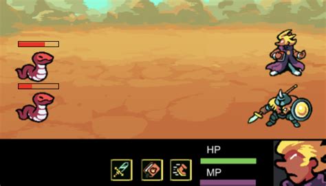 TIL Python 세계관