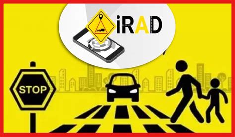 Road Accident Database চিহ্নিত হবে দুর্ঘটনা প্রবণ এলাকা তৈরি হচ্ছে রাজ্যের Irad Prothom Kolkata