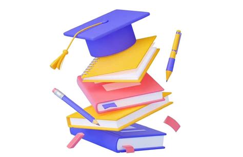 Креативні презентації для вчителів