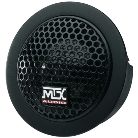 Mtx Tx8652 Product Page