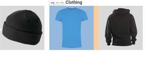 Css Slick Carousel Images Adding A Padding On Its Own Stack Overflow