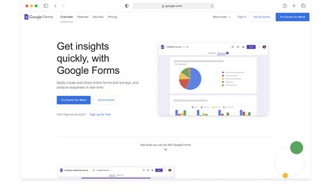 10 Best Formstack Alternatives To Check In 2025
