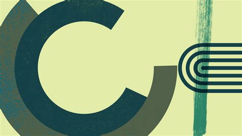 How To Avoid And Solve Porosity Defects In Casting